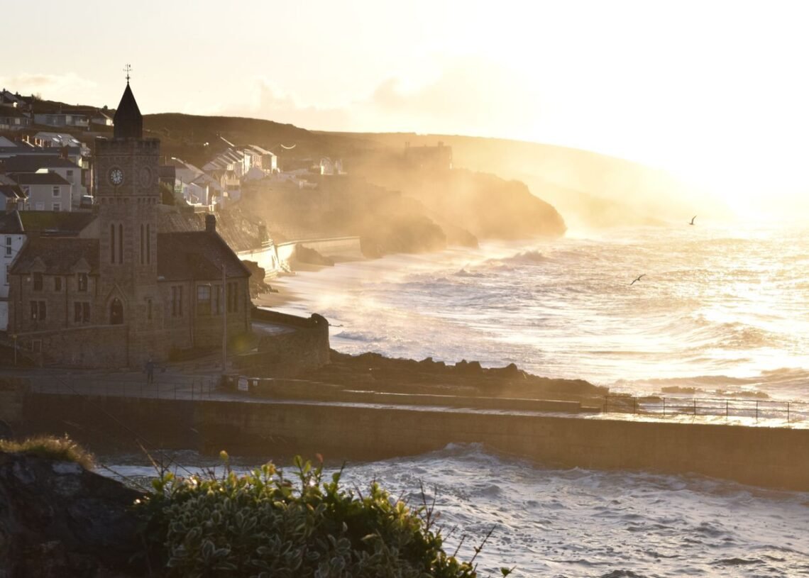 Guernsey mother fined £11,500 for battery waste | Tears after penalty